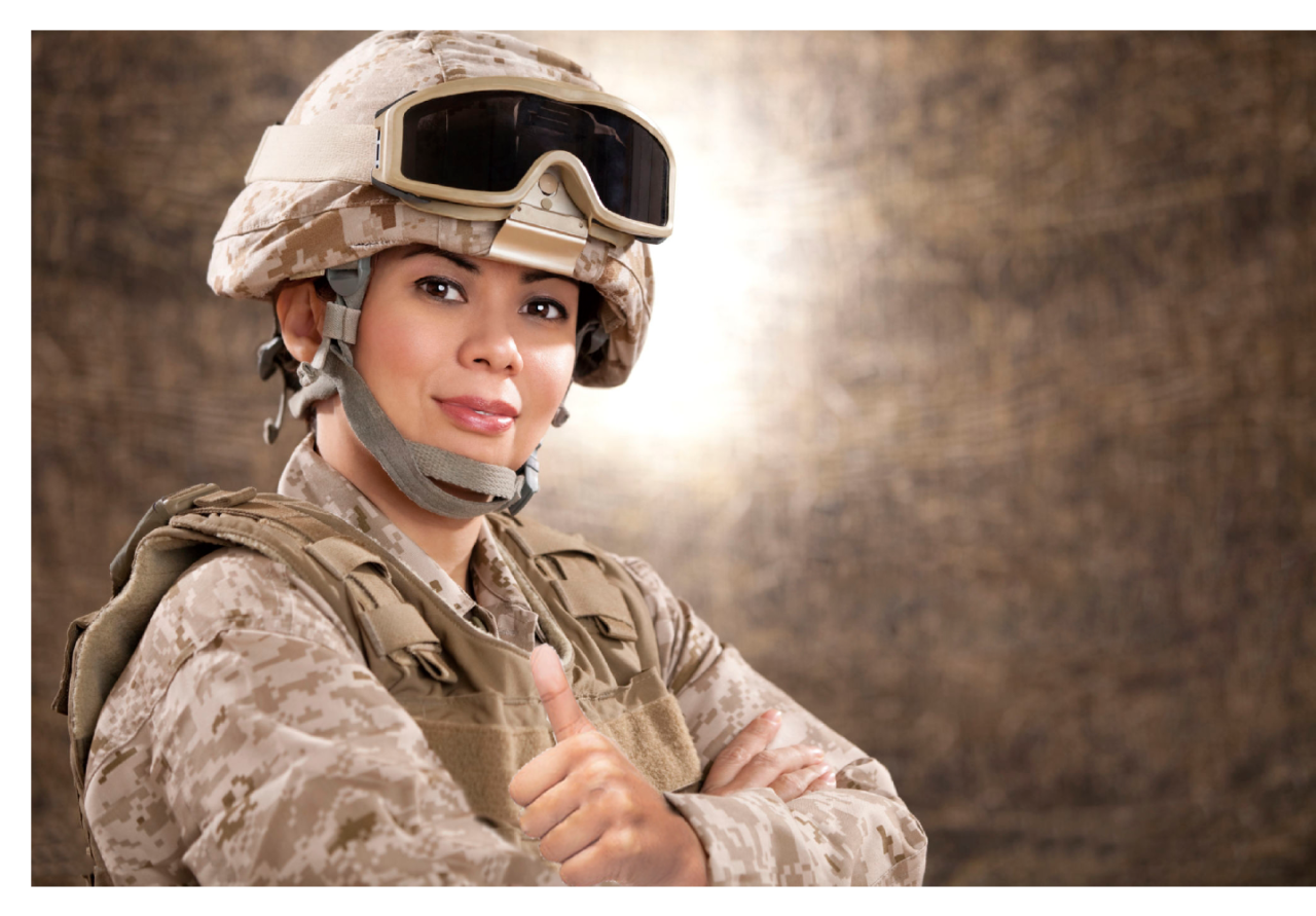 Service Connected Disabilities Award Calculator - American Vets ...